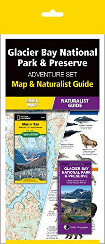NOAA Nautical Chart 16682 (Cape Resurrection to Two Arm Bay) - Nautical ...