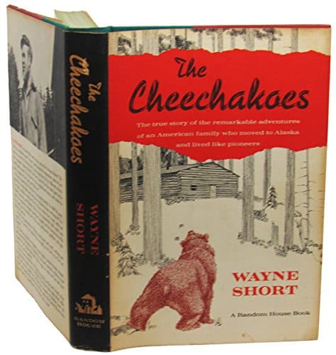 Battle of Sitka - October 1-4, 1804 - Russian colonization - Alaska ...