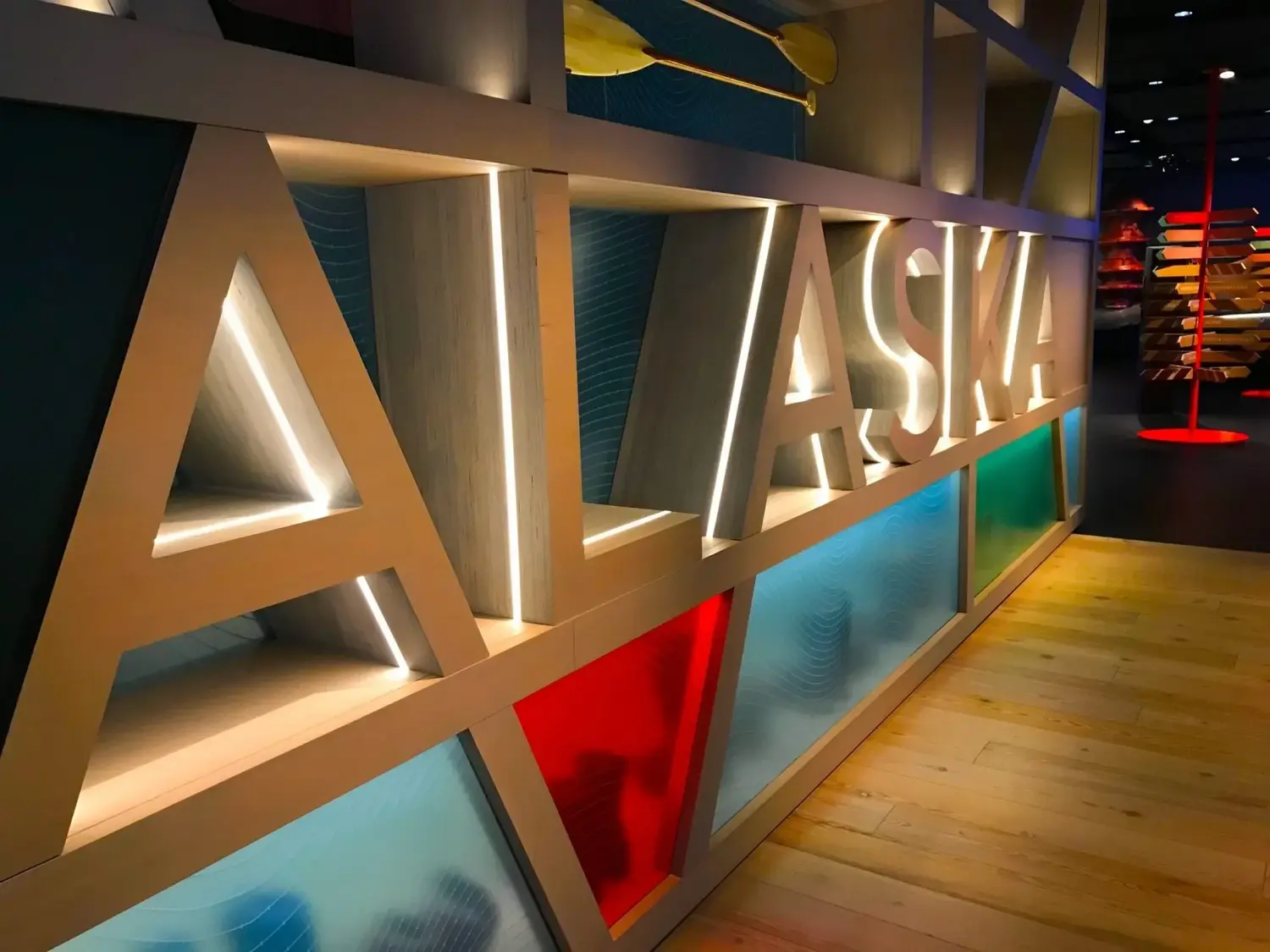 Salcha, Alaska | Nearest Lodging, Activities, and Natural Features