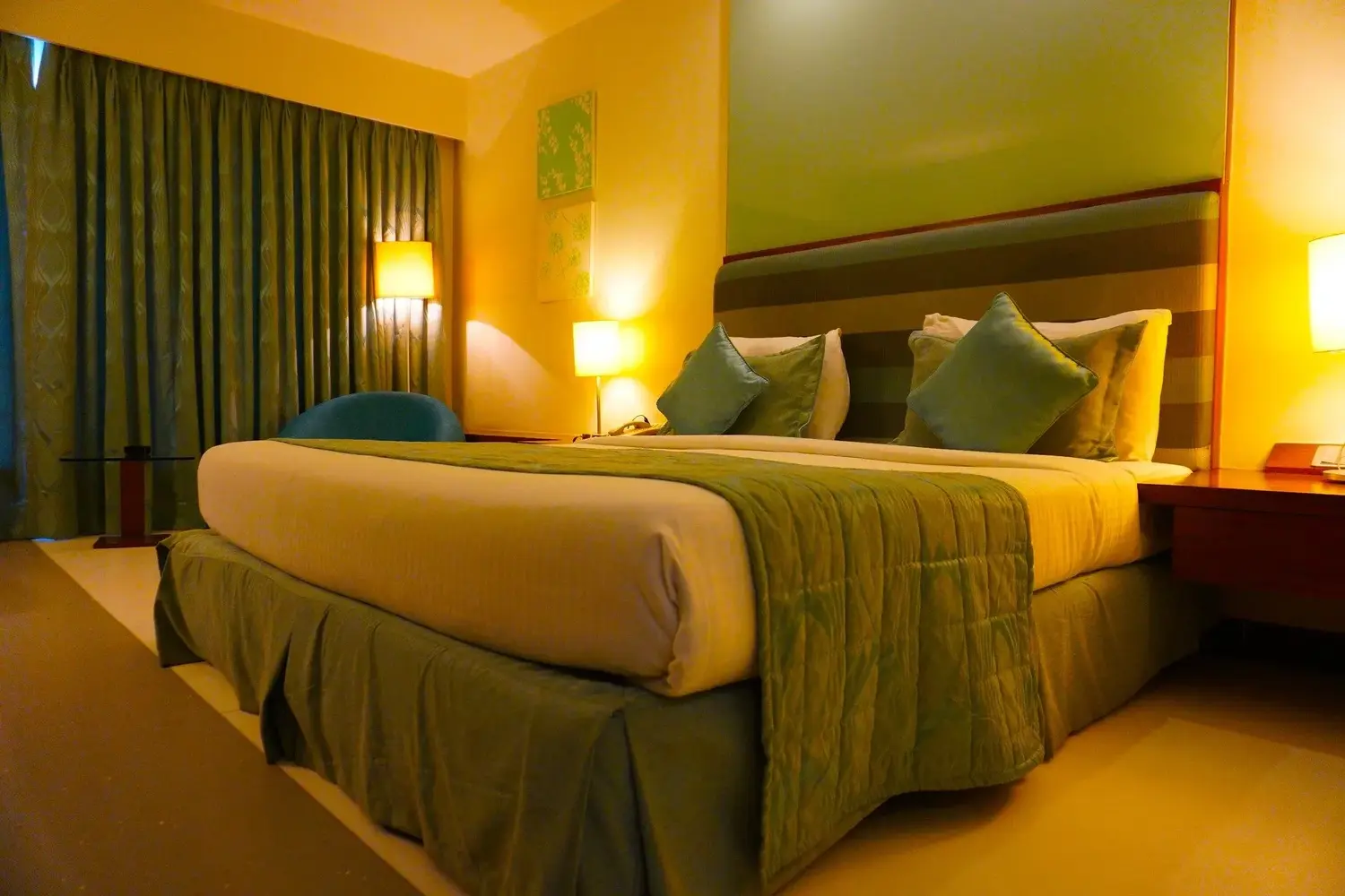 Paxson Lake Campground - campgrounds - Alaska Handbook