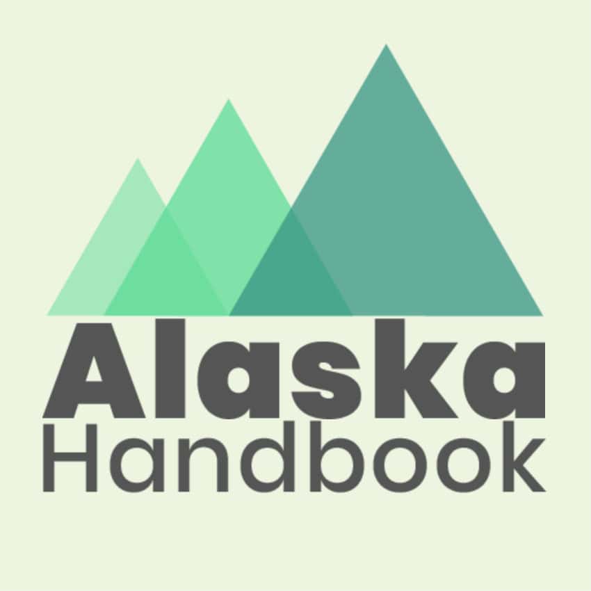 Port Protection, Alaska - Alaskan communities - Alaska Handbook