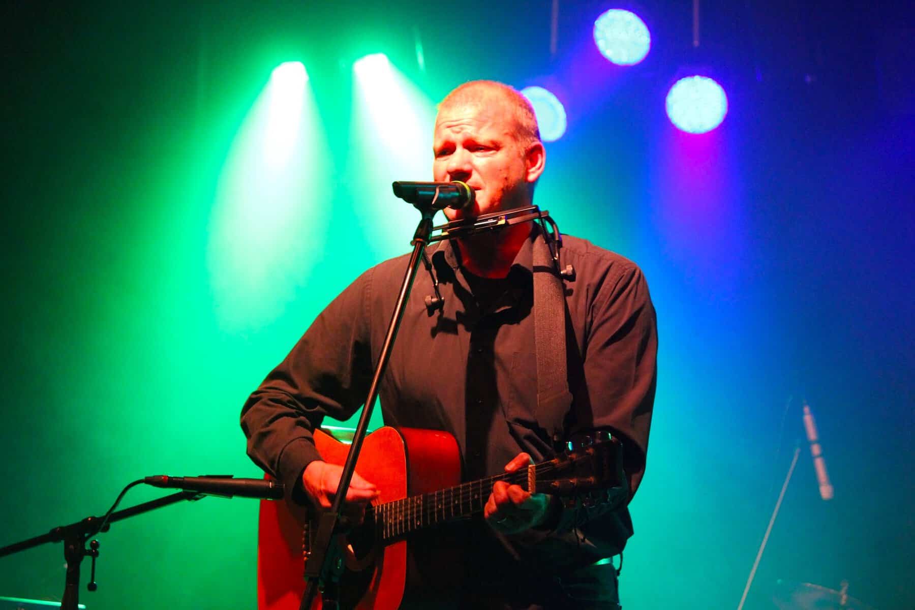 Sullivan Arena - large event venues - Alaska Handbook